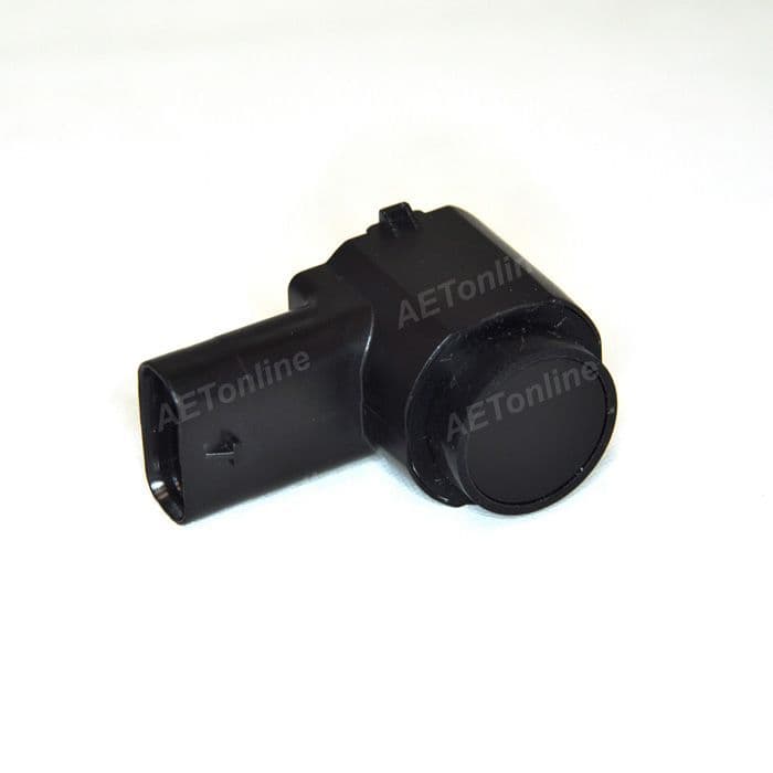 VOLVO PARKING SENSOR C30 C70 S60 S80 V70 XC70 XC90 30786968